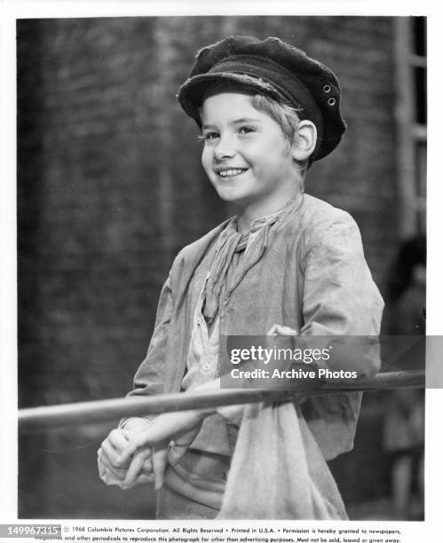 Oliver Twist Photos And Premium High Res Pictures Getty Images