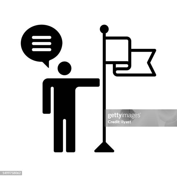 70 Ideology Icon High Res Illustrations - Getty Images 70 Ideology Icon High Res Illustrations - Getty Images