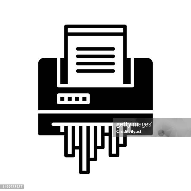 Shred Bin Icon Photos And Premium High Res Pictures Getty Images shred-bin-icon-photos-and-premium-high-res-pictures-getty-images