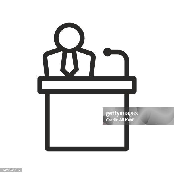 53 Multiple Platform Icon High Res Illustrations - Getty Images 53 Multiple Platform Icon High Res Illustrations - Getty Images