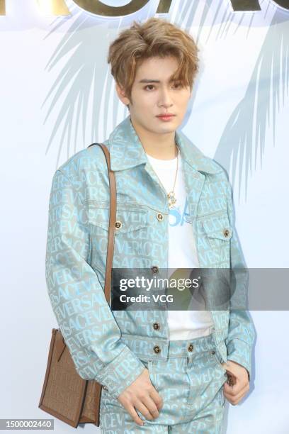 Rikimaru Chikada Photos And Premium High Res Pictures Getty Images