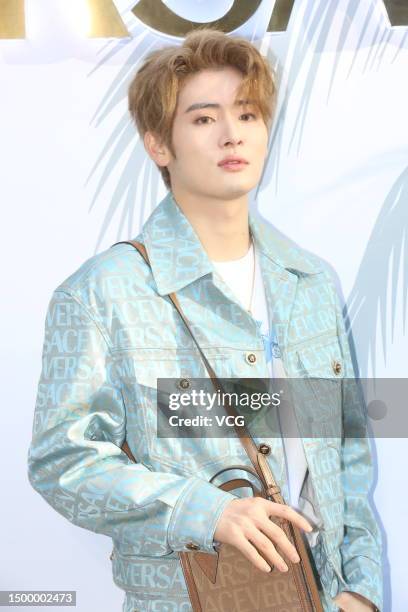 Rikimaru Chikada Photos And Premium High Res Pictures Getty Images