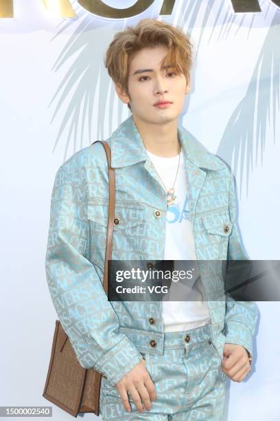 Rikimaru Chikada Photos And Premium High Res Pictures Getty Images