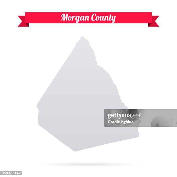Georgia Counties Map Photos and Premium High Res Pictures - Getty Images Georgia Counties Map Photos and Premium High Res Pictures - Getty Images