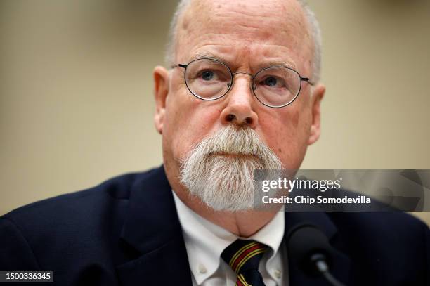 John Durham Photos And Premium High Res Pictures Getty Images