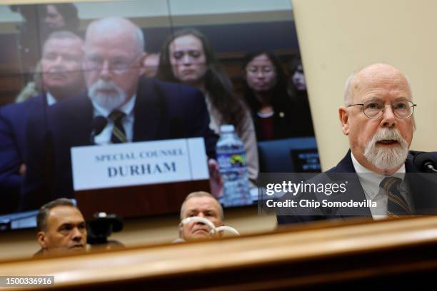 John Durham Photos And Premium High Res Pictures Getty Images