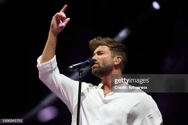 98 Pablo Ruiz (Singer) Stock Photos, High-Res Pictures, and Images ... 98 Pablo Ruiz (Singer) Stock Photos, High-Res Pictures, and Images ...