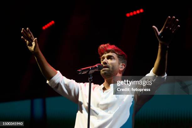98 Pablo Ruiz (Singer) Stock Photos, High-Res Pictures, and Images ... 98 Pablo Ruiz (Singer) Stock Photos, High-Res Pictures, and Images ...