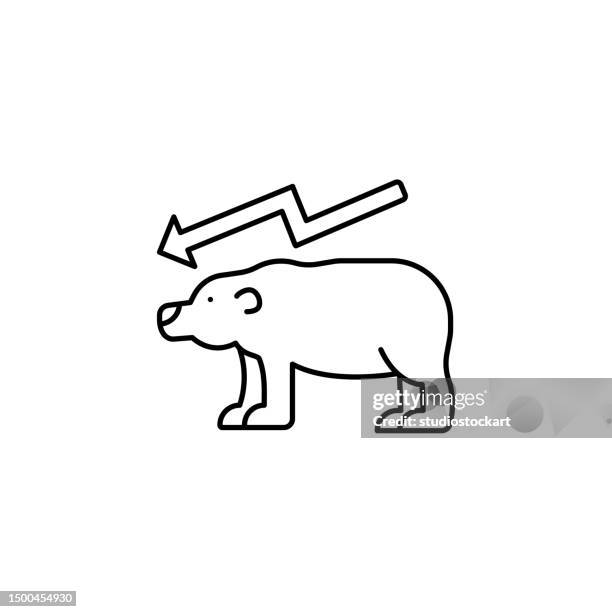 Bull Bear Stock Market High Res Illustrations - Getty Images Bull Bear Stock Market High Res Illustrations - Getty Images
