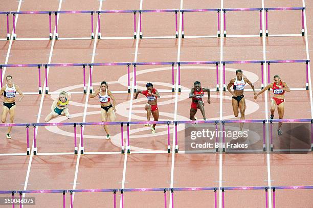 17 George F Pearson Stock Photos, High-Res Pictures, and Images - Getty ... 17 George F Pearson Stock Photos, High-Res Pictures, and Images - Getty ...