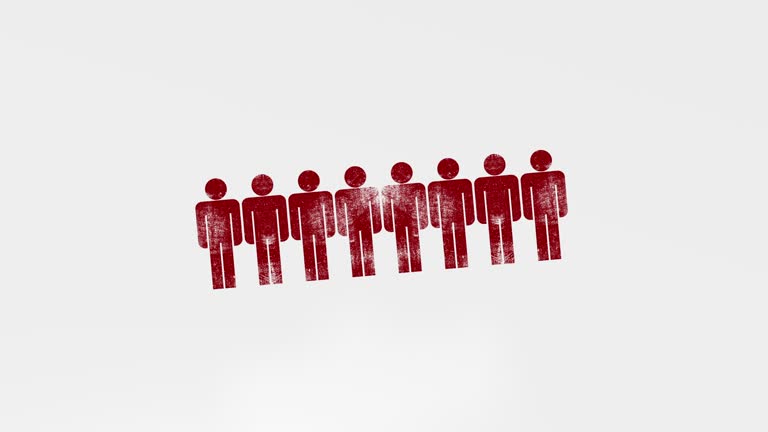 11 School Children Line Icons Stock Videos, Footage, & 4K Video Clips ... 11 School Children Line Icons Stock Videos, Footage, & 4K Video Clips ...