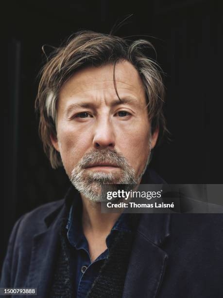 Petr Vaclav Photos and Premium High Res Pictures - Getty Images Petr Vaclav Photos and Premium High Res Pictures - Getty Images