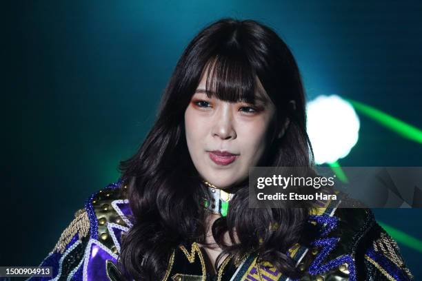 Azm Wrestler Photos And Premium High Res Pictures Getty Images