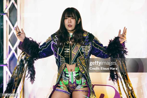 Pictures And Photos Getty Images