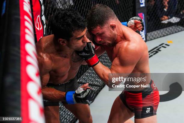 107 Raush Manfio Stock Photos, High-Res Pictures, and Images - Getty Images 107 Raush Manfio Stock Photos, High-Res Pictures, and Images - Getty Images