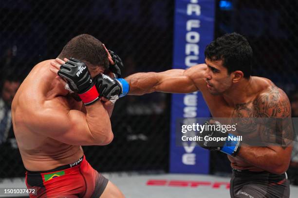 Raush Manfio Photos and Premium High Res Pictures - Getty Images Raush Manfio Photos and Premium High Res Pictures - Getty Images