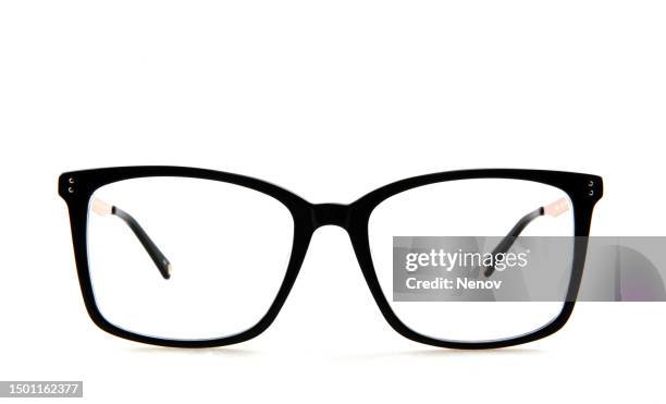 Black Rim Glasses Photos And Premium High Res Pictures Getty Images