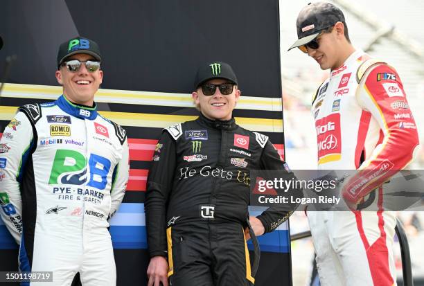 73 John Pye Smith Stock Photos, High-Res Pictures, and Images - Getty ... 73 John Pye Smith Stock Photos, High-Res Pictures, and Images - Getty ...