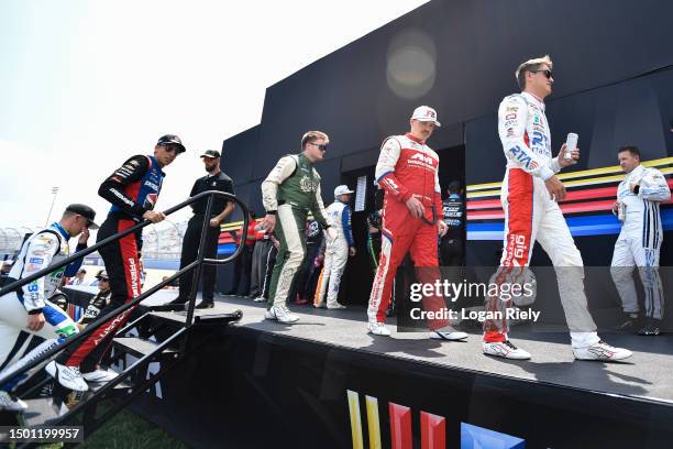 73 John Pye Smith Stock Photos, High-Res Pictures, and Images - Getty ... 73 John Pye Smith Stock Photos, High-Res Pictures, and Images - Getty ...