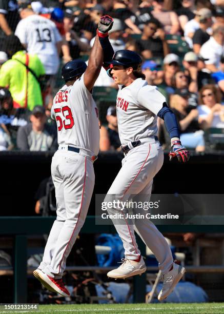 2,349 Triston Casas Photos & High Res Pictures - Getty Images 2,349 Triston Casas Photos & High Res Pictures - Getty Images