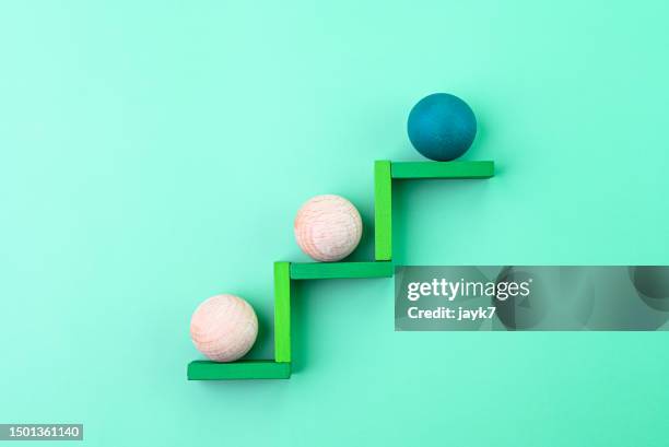 729 3 Steps Approach Stock Photos, High-Res Pictures, and Images ... 729 3 Steps Approach Stock Photos, High-Res Pictures, and Images ...