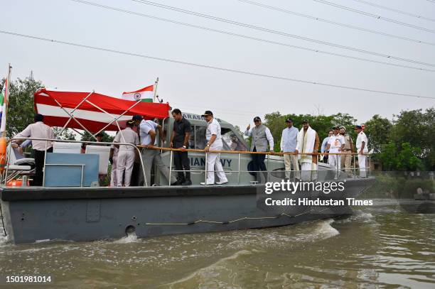 23 Adarsh Kumar Goel Stock Photos, High-Res Pictures, and Images ... 23 Adarsh Kumar Goel Stock Photos, High-Res Pictures, and Images ...