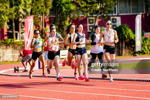 124 Ay Yildiz Stock Photos, High-Res Pictures, and Images - Getty Images 124 Ay Yildiz Stock Photos, High-Res Pictures, and Images - Getty Images