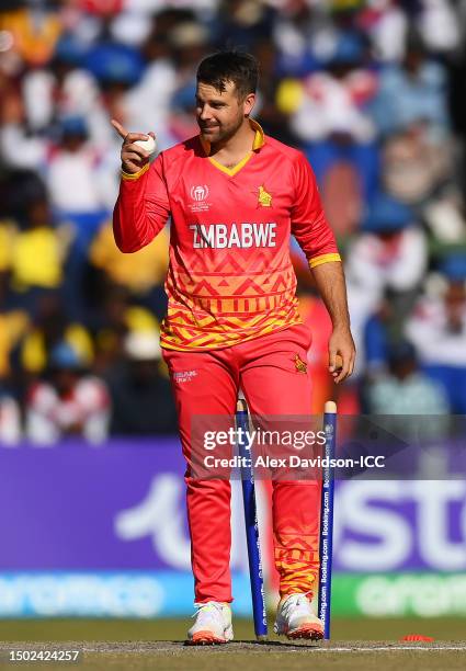 22 Usman Rafiq Cricket Stock Photos, High-Res Pictures, and Images ... 22 Usman Rafiq Cricket Stock Photos, High-Res Pictures, and Images ...