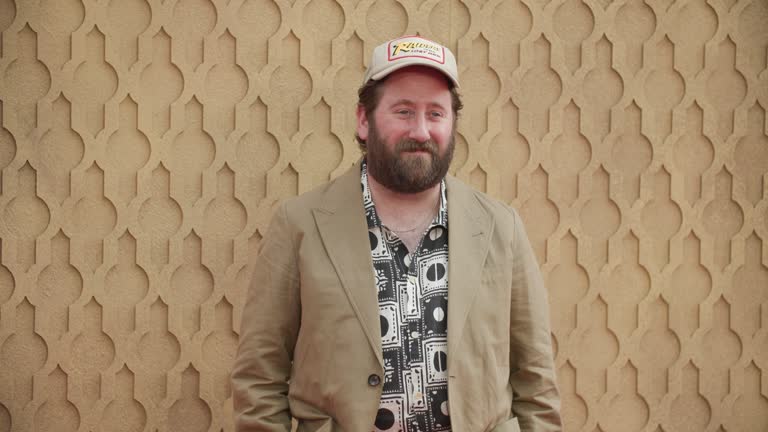 Jim Howick Videos And Hd Footage Getty Images