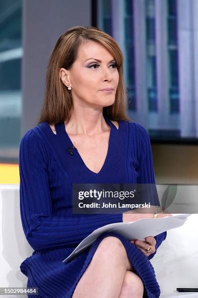 Dagen Mcdowell Interviews Johnny Joey Jones Author Of Fox News News