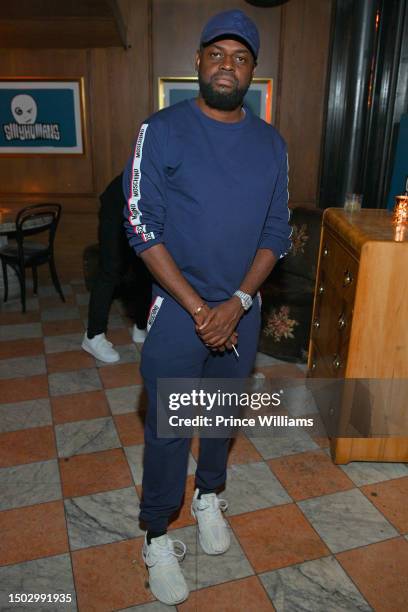 Halley Williams Photos and Premium High Res Pictures - Getty Images Halley Williams Photos and Premium High Res Pictures - Getty Images