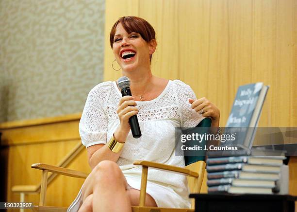 Pictures And Photos Getty Images