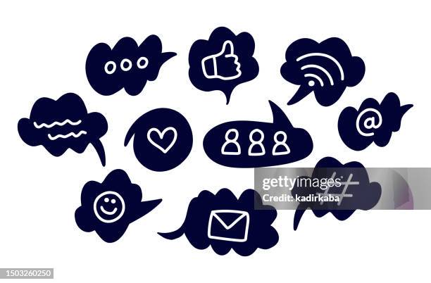 91 Omg Cartoon Stock Photos, High-Res Pictures, and Images - Getty Images 91 Omg Cartoon Stock Photos, High-Res Pictures, and Images - Getty Images