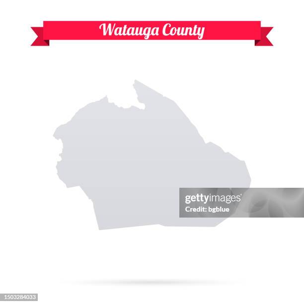 40 Watauga County North Carolina Stock Photos, High-Res Pictures, and ... 40 Watauga County North Carolina Stock Photos, High-Res Pictures, and ...