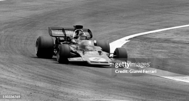 Emerson Fittipaldi Circuit Photos And Premium High Res Pictures Getty