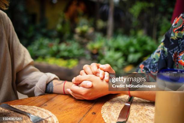 Gay Couple Caribbean Photos And Premium High Res Pictures Getty Images