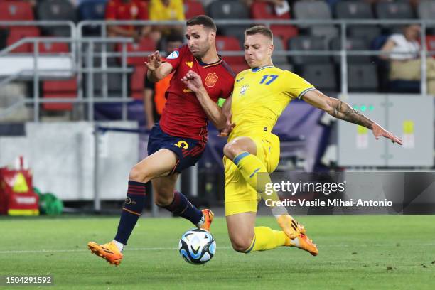 Volodymyr Brazhko Photos and Premium High Res Pictures - Getty Images Volodymyr Brazhko Photos and Premium High Res Pictures - Getty Images