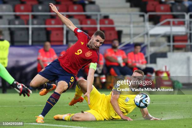 Volodymyr Brazhko Photos and Premium High Res Pictures - Getty Images Volodymyr Brazhko Photos and Premium High Res Pictures - Getty Images