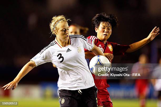 Shen Lili Photos And Premium High Res Pictures Getty Images