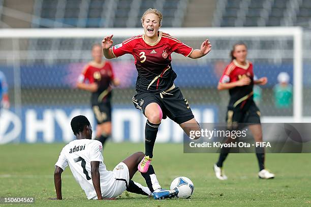 Carolin D Photos And Premium High Res Pictures Getty Images
