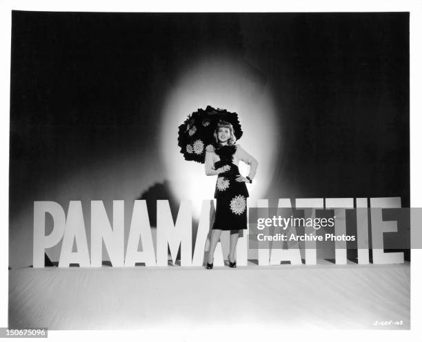 Ann Sothern Photos Photos And Premium High Res Pictures Getty Images