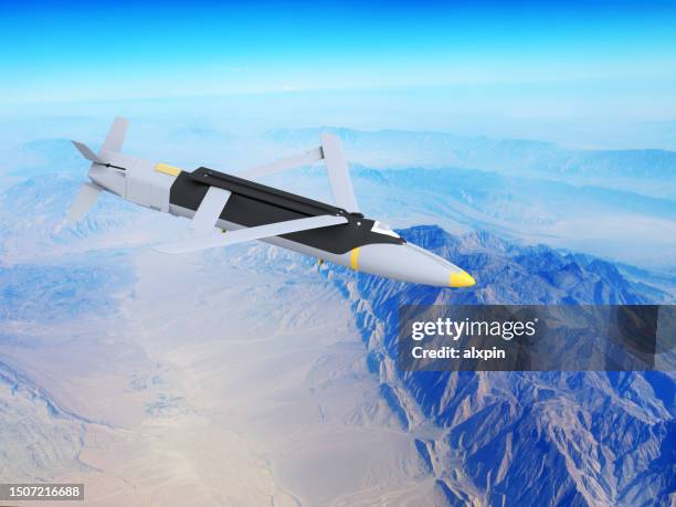 Boeing secures $289M deal to supply Israel with up to 5,000 smart bombs ...