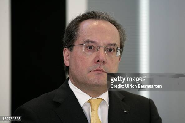 Linde Group Aldo Belloni linde-group-aldo-belloni
