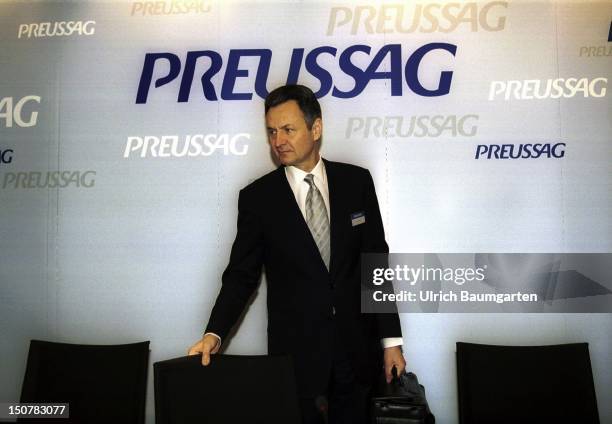 35 Dr Michael Frenzel Photos & High Res Pictures - Getty Images 35 Dr Michael Frenzel Photos & High Res Pictures - Getty Images