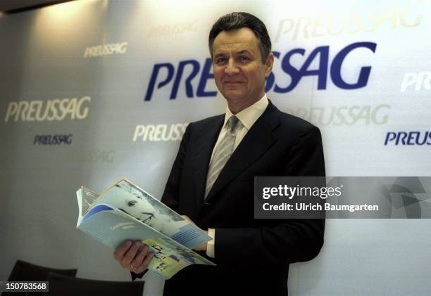 35 Dr Michael Frenzel Photos & High Res Pictures - Getty Images 35 Dr Michael Frenzel Photos & High Res Pictures - Getty Images