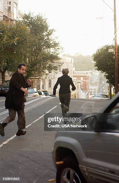 452 Traylor Howard Photos And High Res Pictures Getty Images
