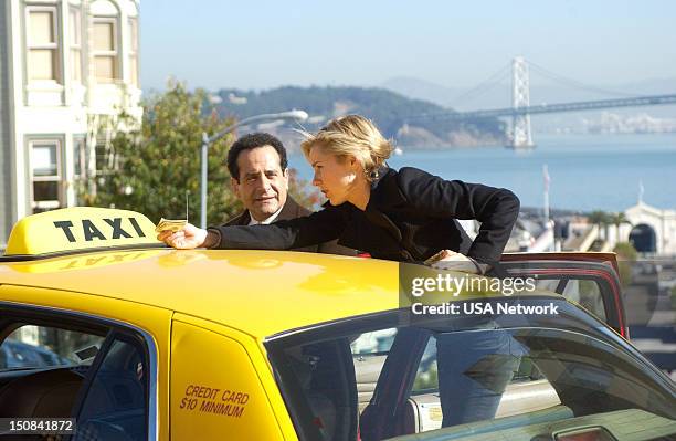 452 Traylor Howard Photos And High Res Pictures Getty Images
