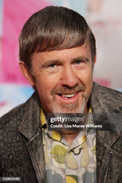 Kel Knight Kath And Kim Wiki Fandom 60 Off