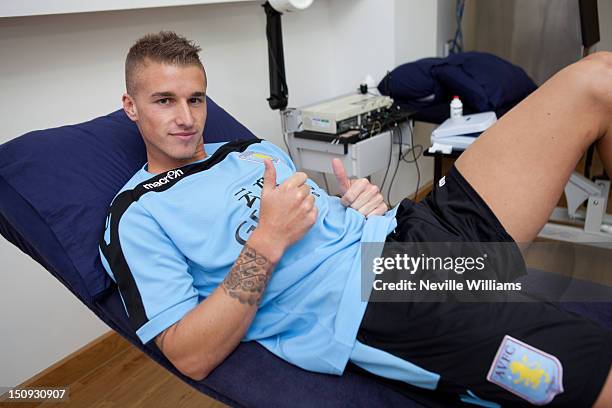 Joe Bennett Aston Villa Photos and Premium High Res Pictures - Getty Images Joe Bennett Aston Villa Photos and Premium High Res Pictures - Getty Images