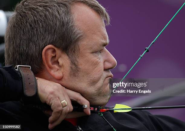 19 John Stubbs Archer Stock Photos, High-Res Pictures, and Images ... 19 John Stubbs Archer Stock Photos, High-Res Pictures, and Images ...